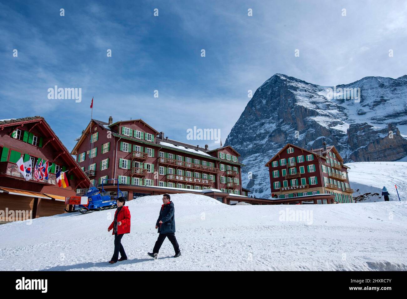 Suisse, Schweiz, Switzerland, Berne, Bern, Canton de Berne, Kanton Bern ...
