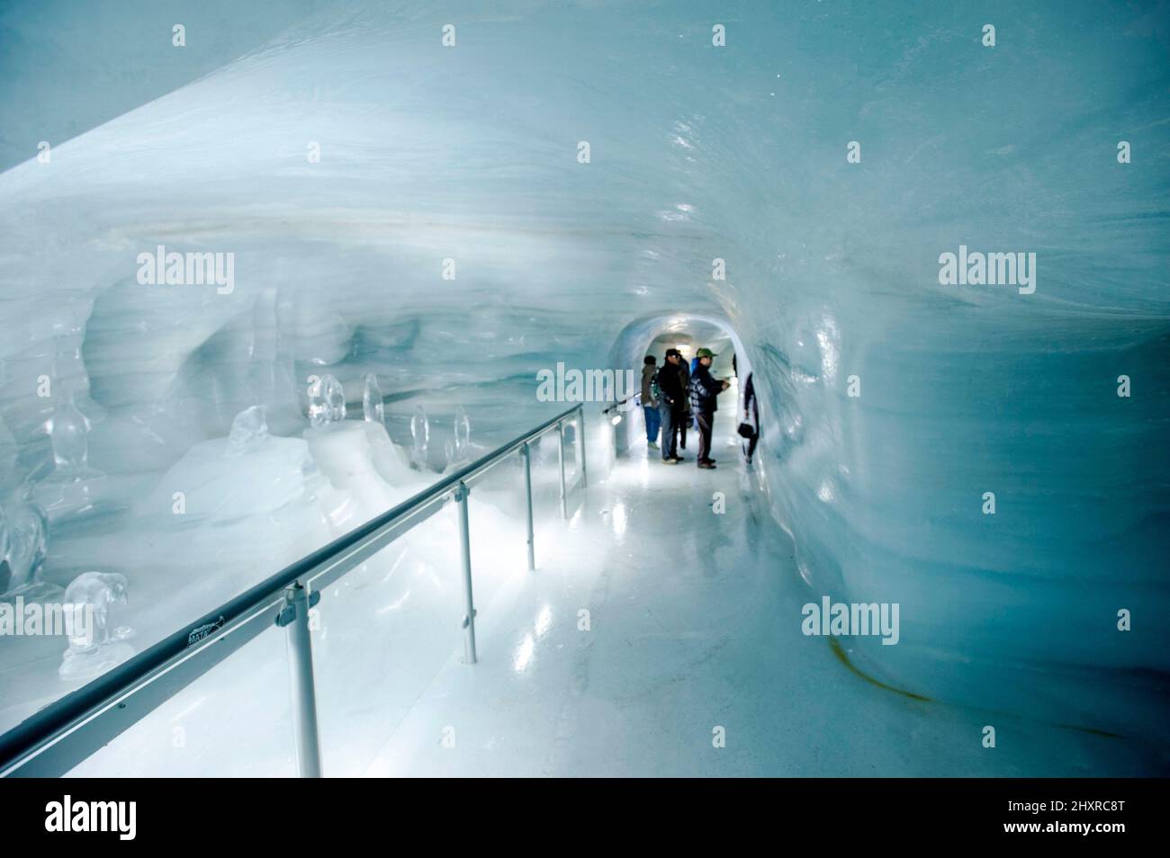 Suisse, Schweiz, Switzerland, Berne, Bern, Canton de Berne, Kanton Bern ...