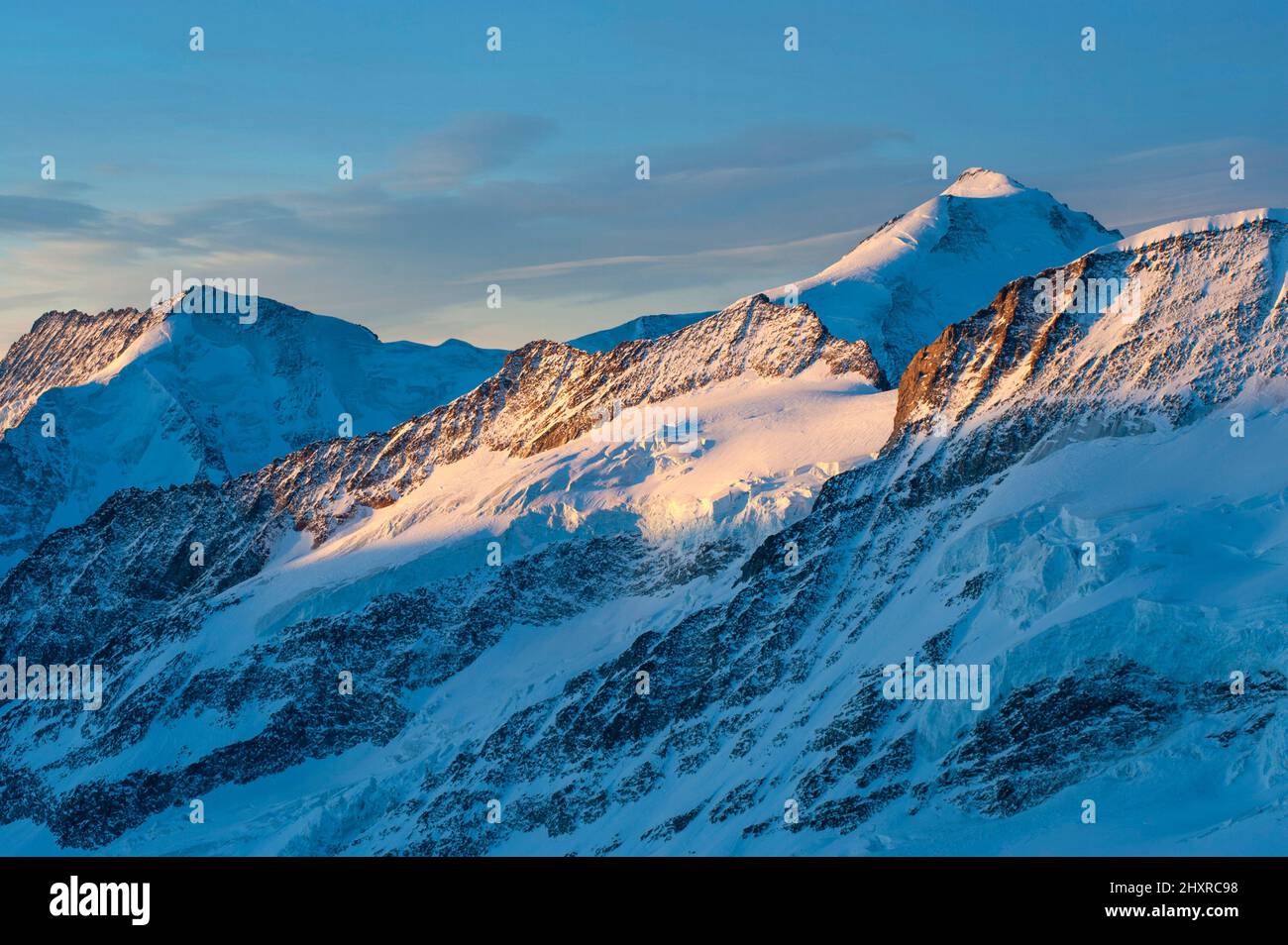 Suisse, Schweiz, Switzerland, Berne, Bern, Canton de Berne, Kanton Bern ...