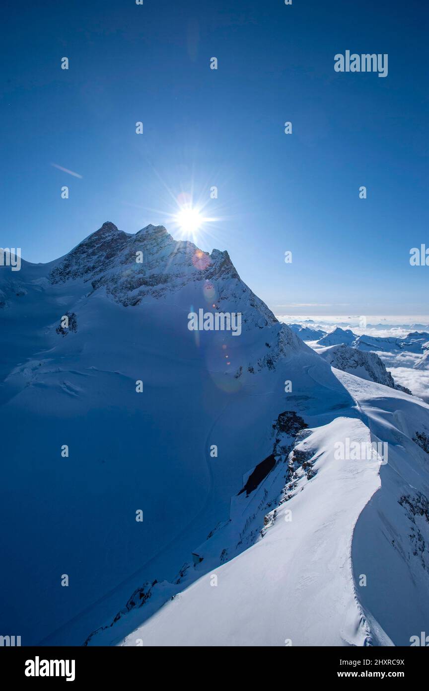 Suisse, Schweiz, Switzerland, Berne, Bern, Canton de Berne, Kanton Bern ...