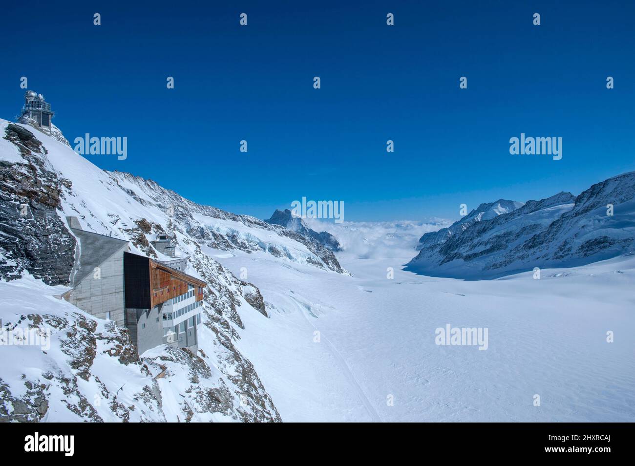 Suisse, Schweiz, Switzerland, Berne, Bern, Canton de Berne, Kanton Bern ...