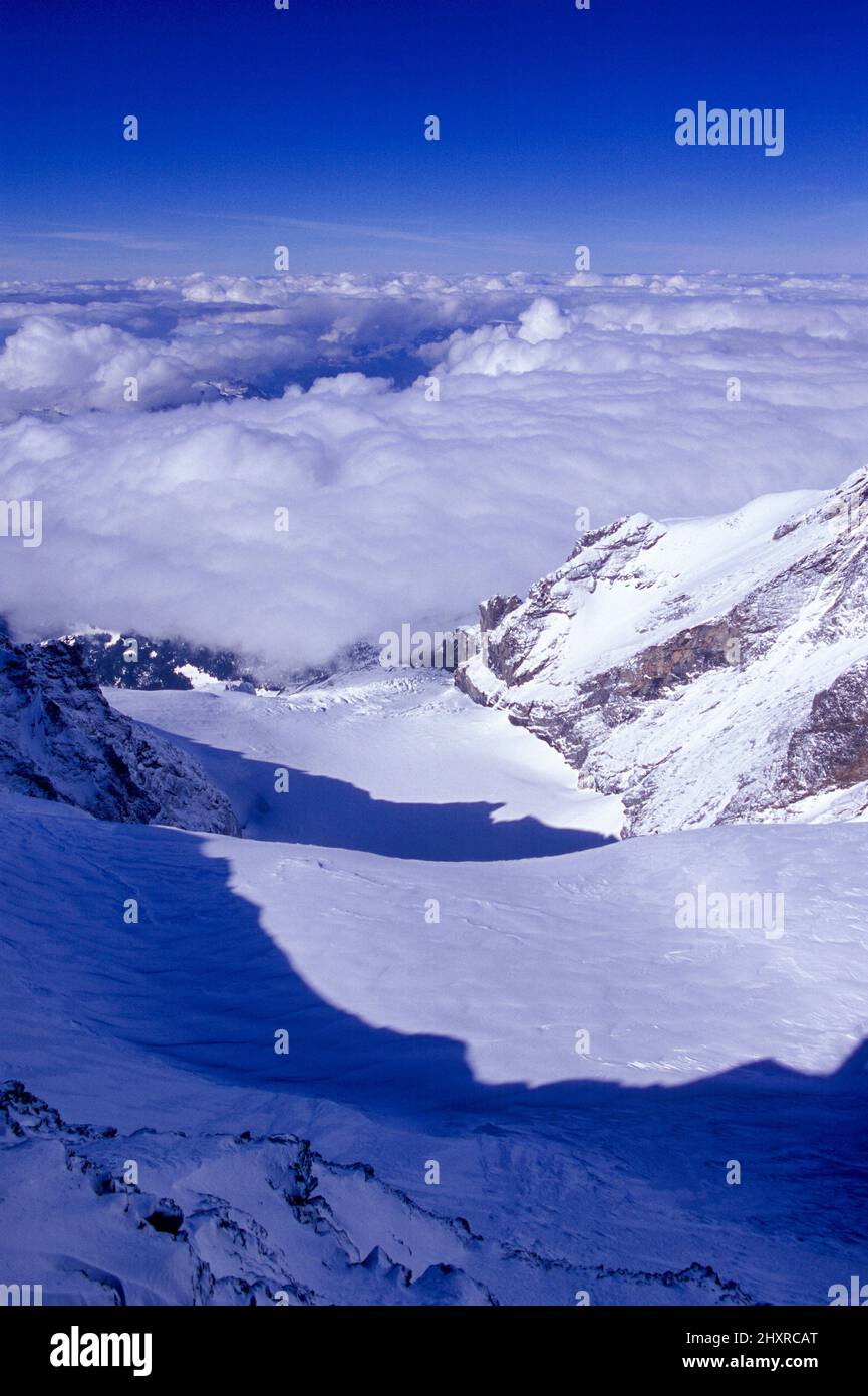 Suisse, Schweiz, Switzerland, Berne, Bern, Canton de Berne, Kanton Bern ...