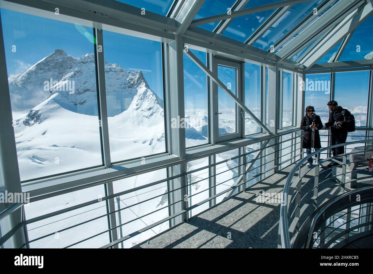Suisse, Schweiz, Switzerland, Berne, Bern, Canton de Berne, Kanton Bern ...