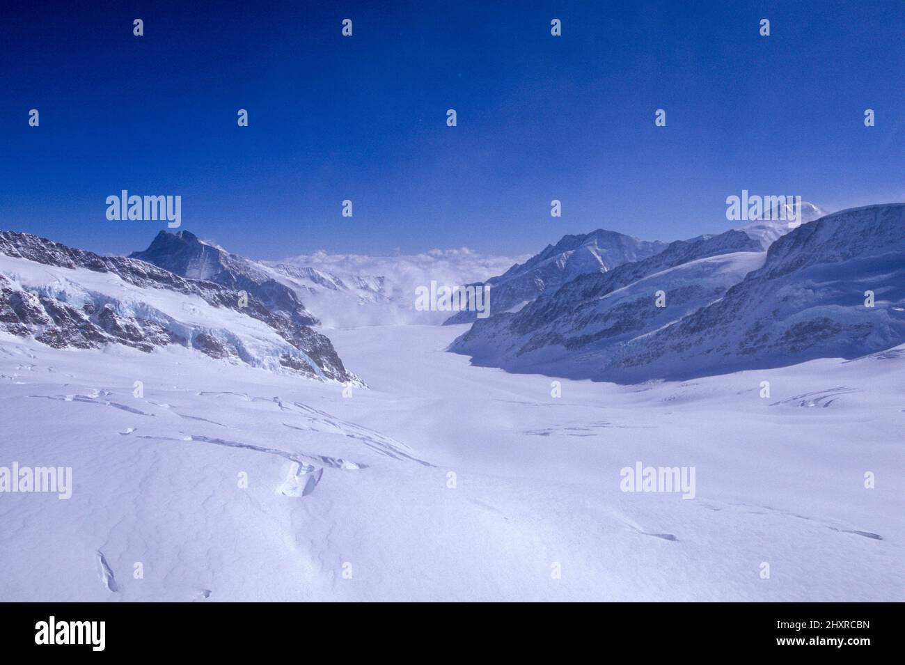 Suisse, Schweiz, Switzerland, Berne, Bern, Canton de Berne, Kanton Bern ...