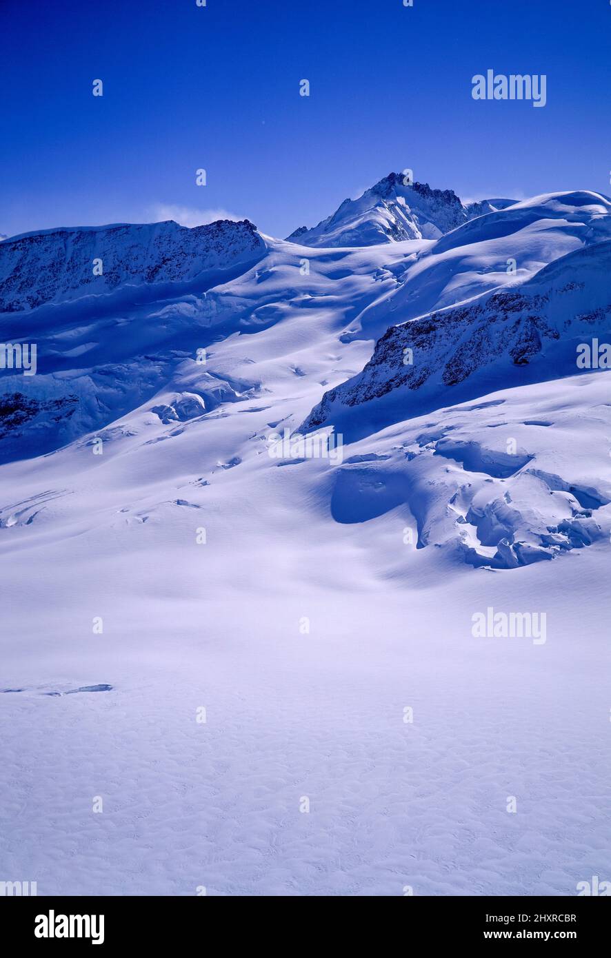 Suisse, Schweiz, Switzerland, Berne, Bern, Canton de Berne, Kanton Bern ...
