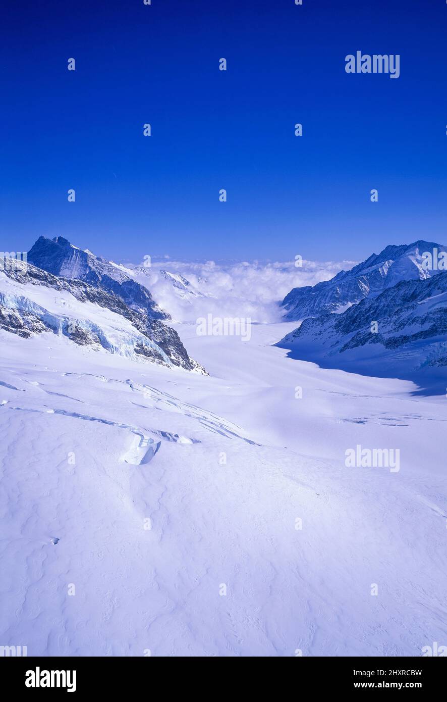 Suisse, Schweiz, Switzerland, Berne, Bern, Canton de Berne, Kanton Bern ...