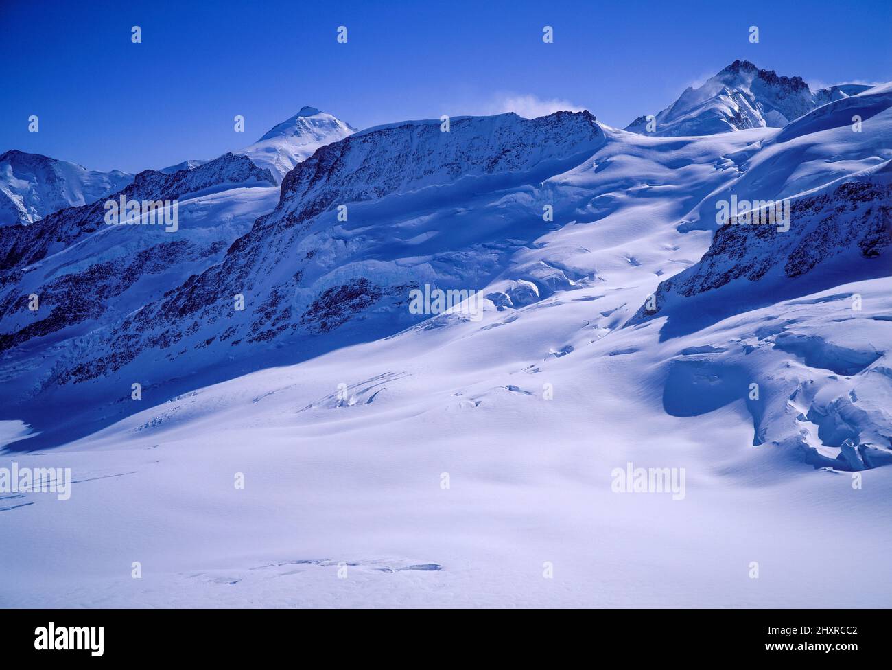 Suisse, Schweiz, Switzerland, Berne, Bern, Canton de Berne, Kanton Bern ...