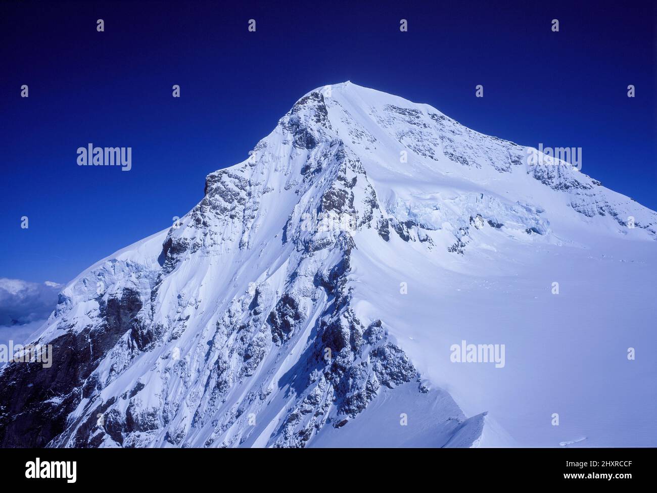 Suisse, Schweiz, Switzerland, Berne, Bern, Canton de Berne, Kanton Bern ...