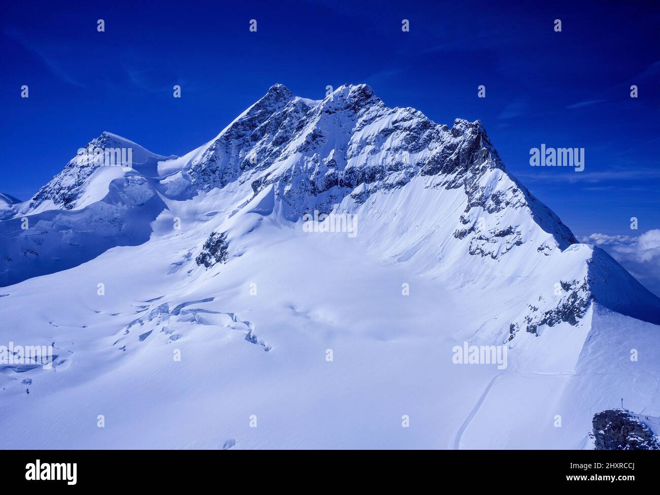 Suisse, Schweiz, Switzerland, Berne, Bern, Canton de Berne, Kanton Bern ...
