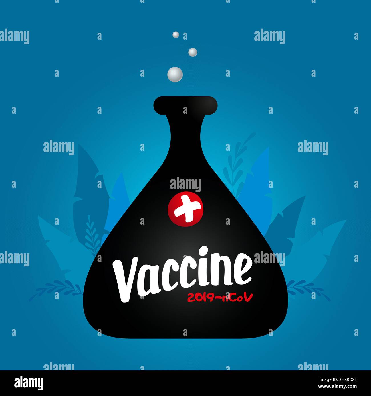 4 4 19 Stock Vector Images - Alamy