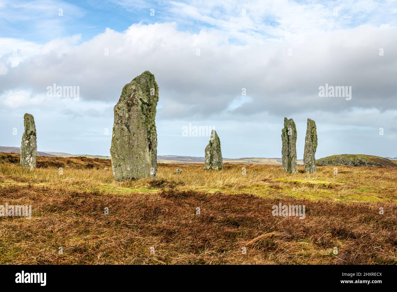 The 4 stones hi-res stock photography and images - Alamy