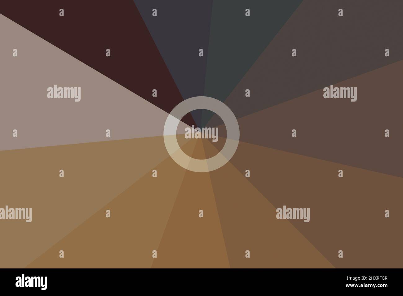 Illustration of an abstract modern background design Stock Photo - Alamy