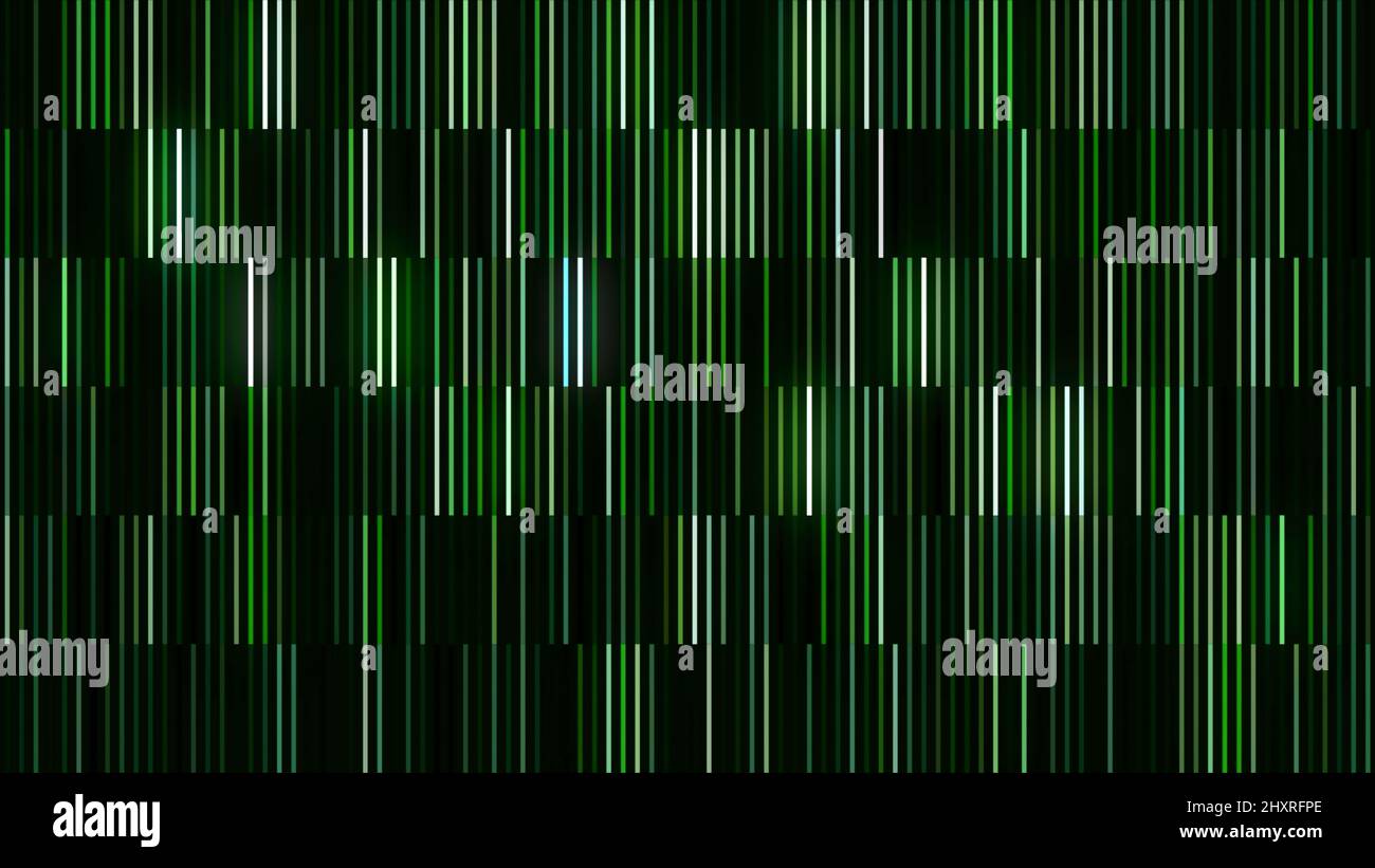 Background of brilliant strokes. Motion. Bright shiny lines shimmer in ...