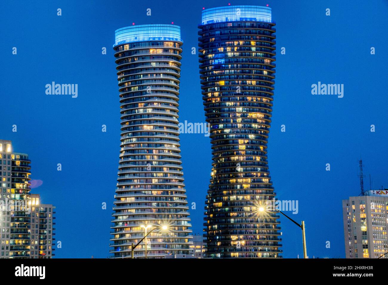 Absolute world hi-res stock photography and images - Alamy