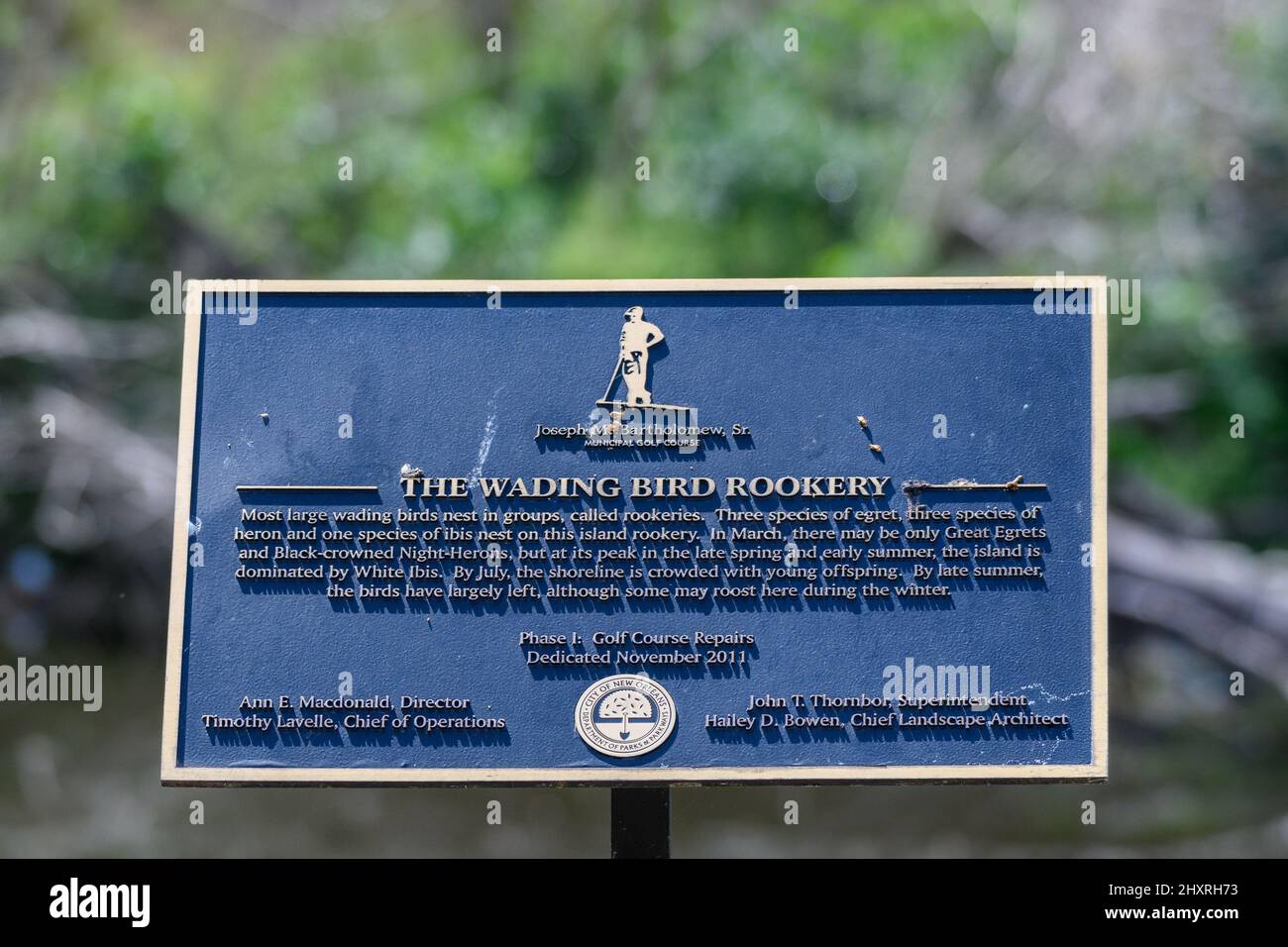 Joseph m bartholomew hi-res stock photography and images - Alamy