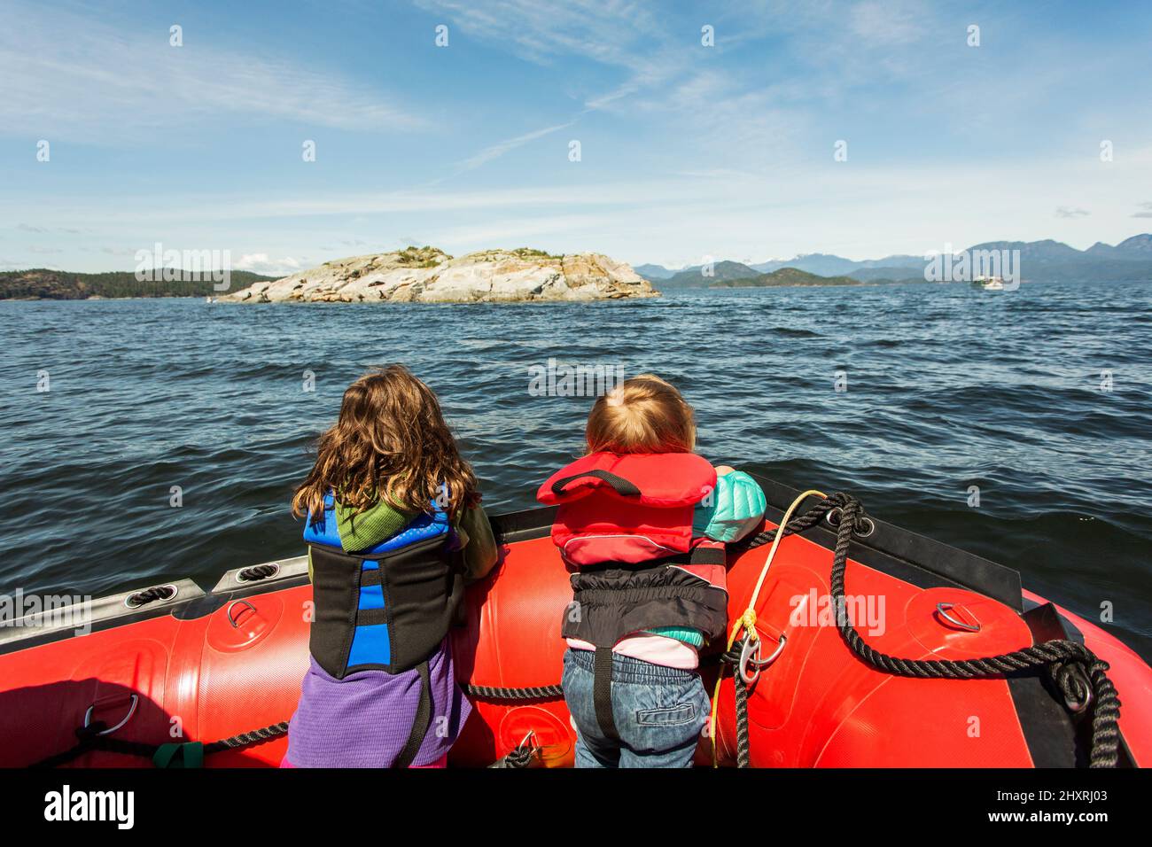 Rubber raft hi-res stock photography and images - Alamy