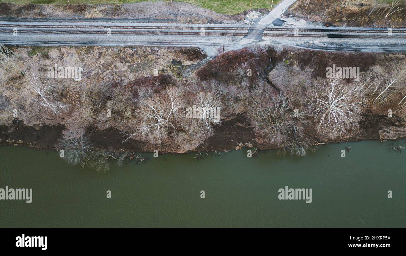 Turner valley hi-res stock photography and images - Alamy