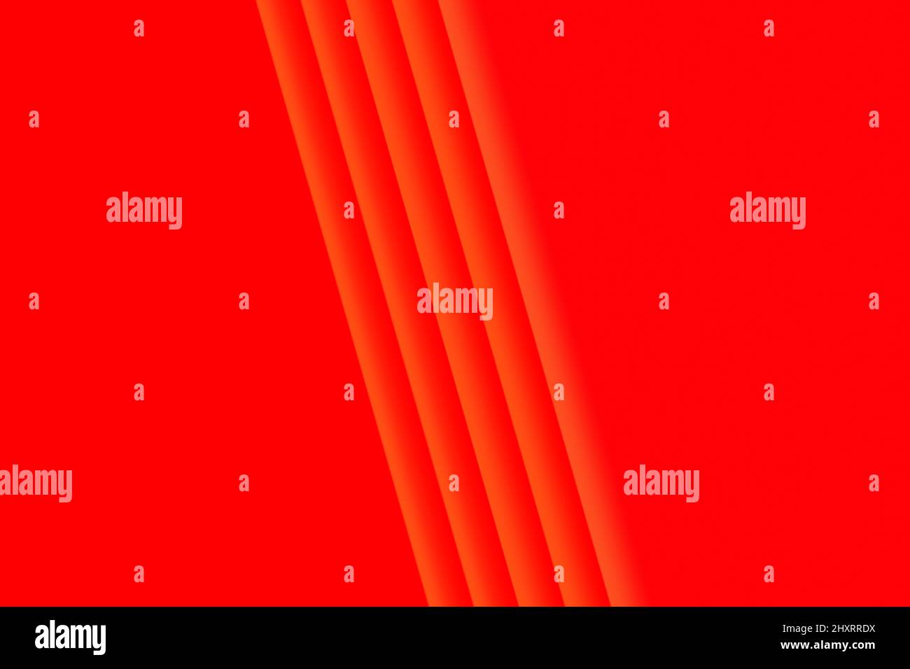 Creative geometric linear background design . simple background Stock ...