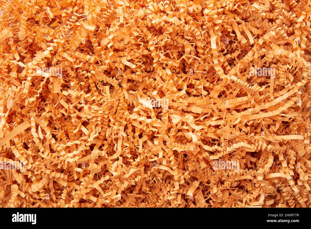 Abstract shredded paper texture hi-res stock photography and images - Alamy