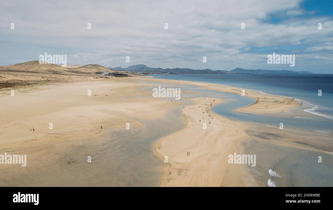 Anc resort hi-res stock photography and images - Alamy
