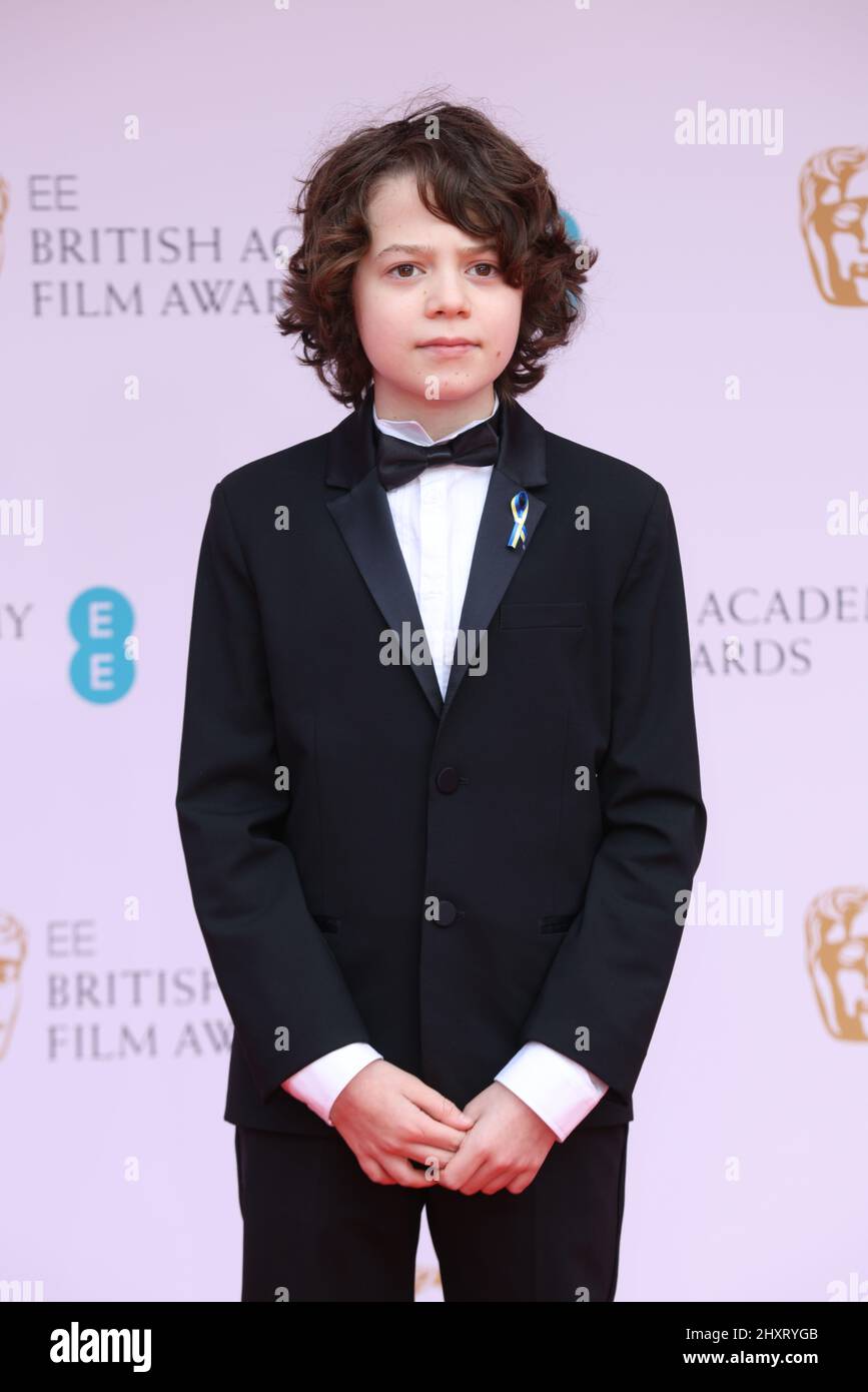 Woody norman hi-res stock photography and images - Alamy