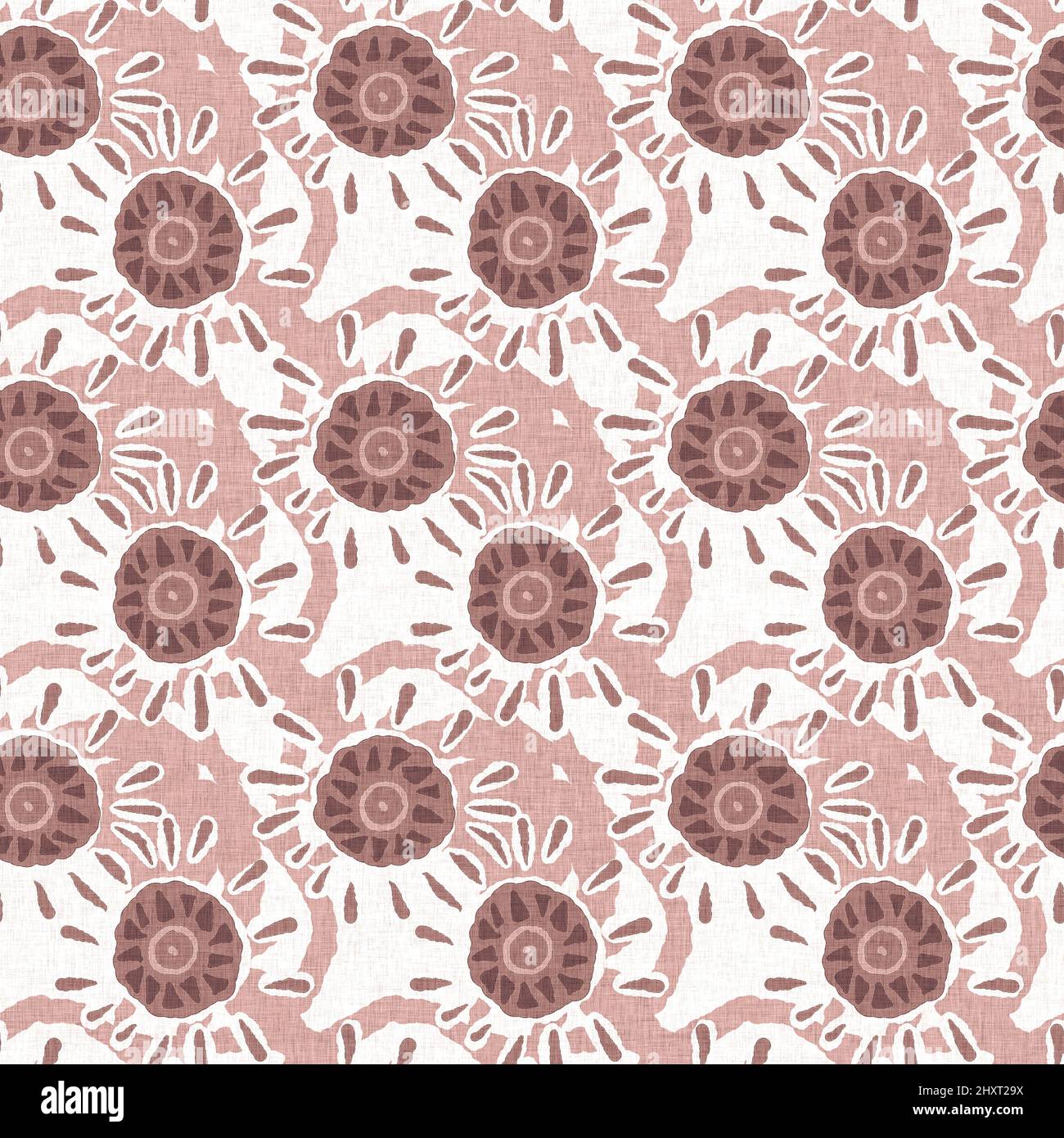 Gender neutral sunshine sun seamless raster background. Simple ...