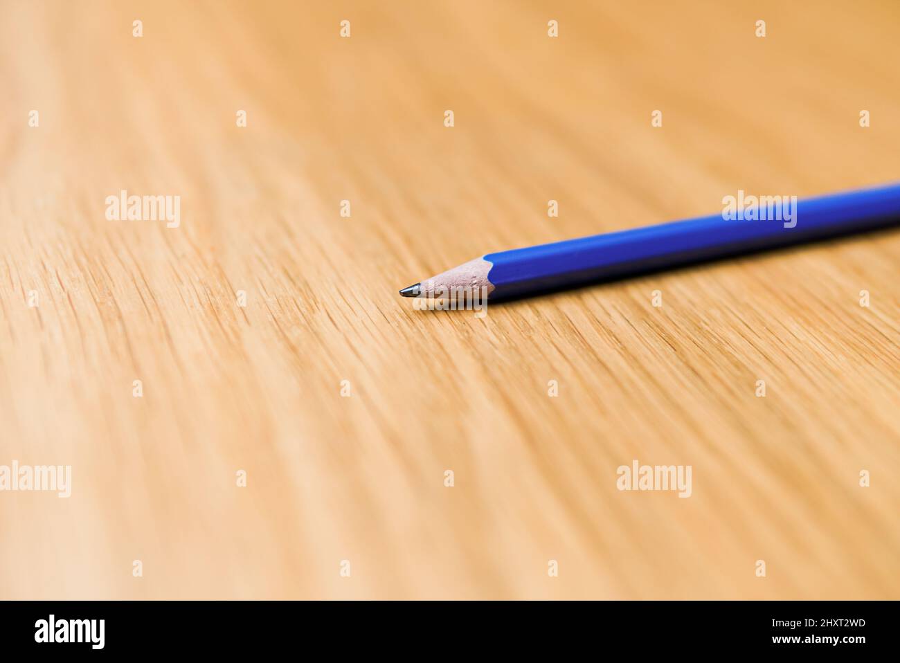 Graphite blue hi-res stock photography and images - Alamy