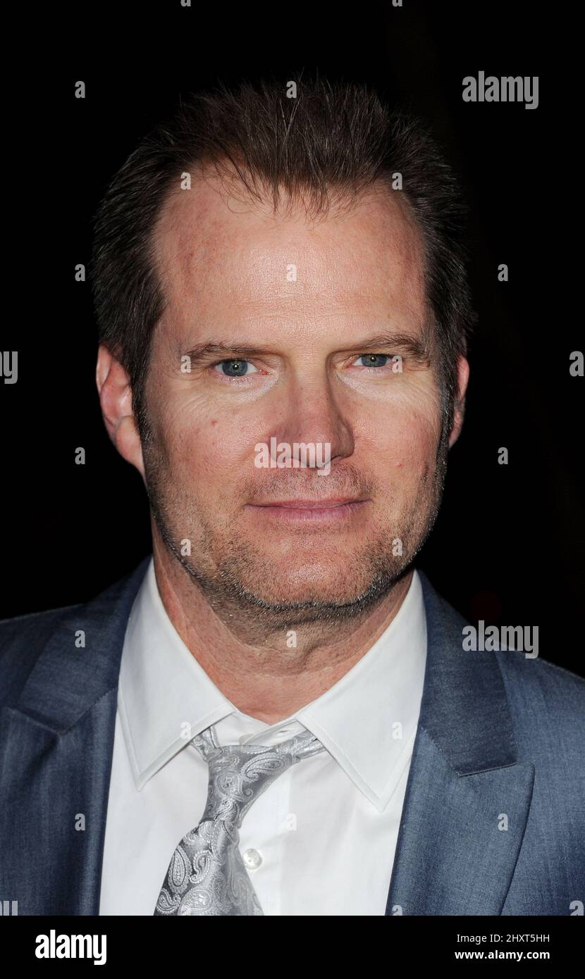 Coleman house hi-res stock photography and images - Alamy