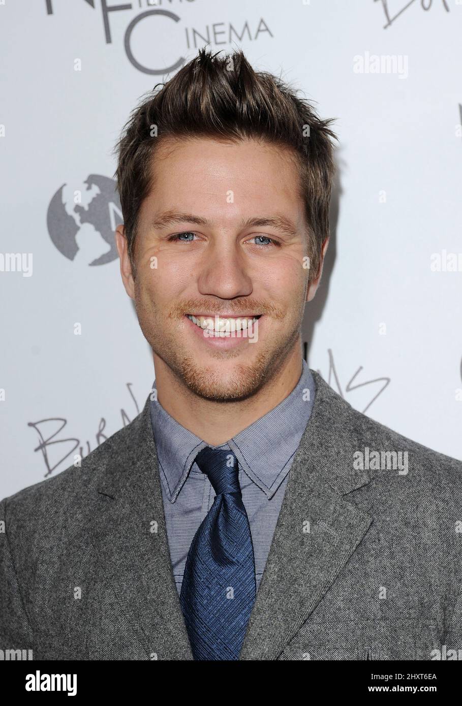 Thomas ross hi-res stock photography and images - Alamy