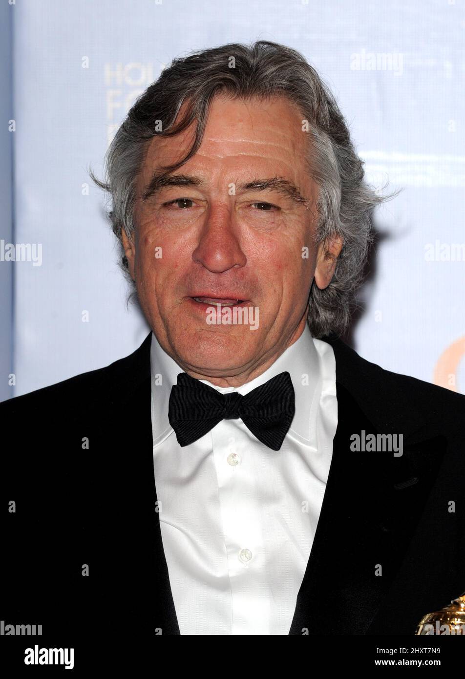 Robert deniro hi-res stock photography and images - Alamy