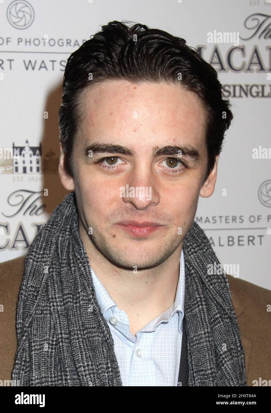 Vincent Piazza