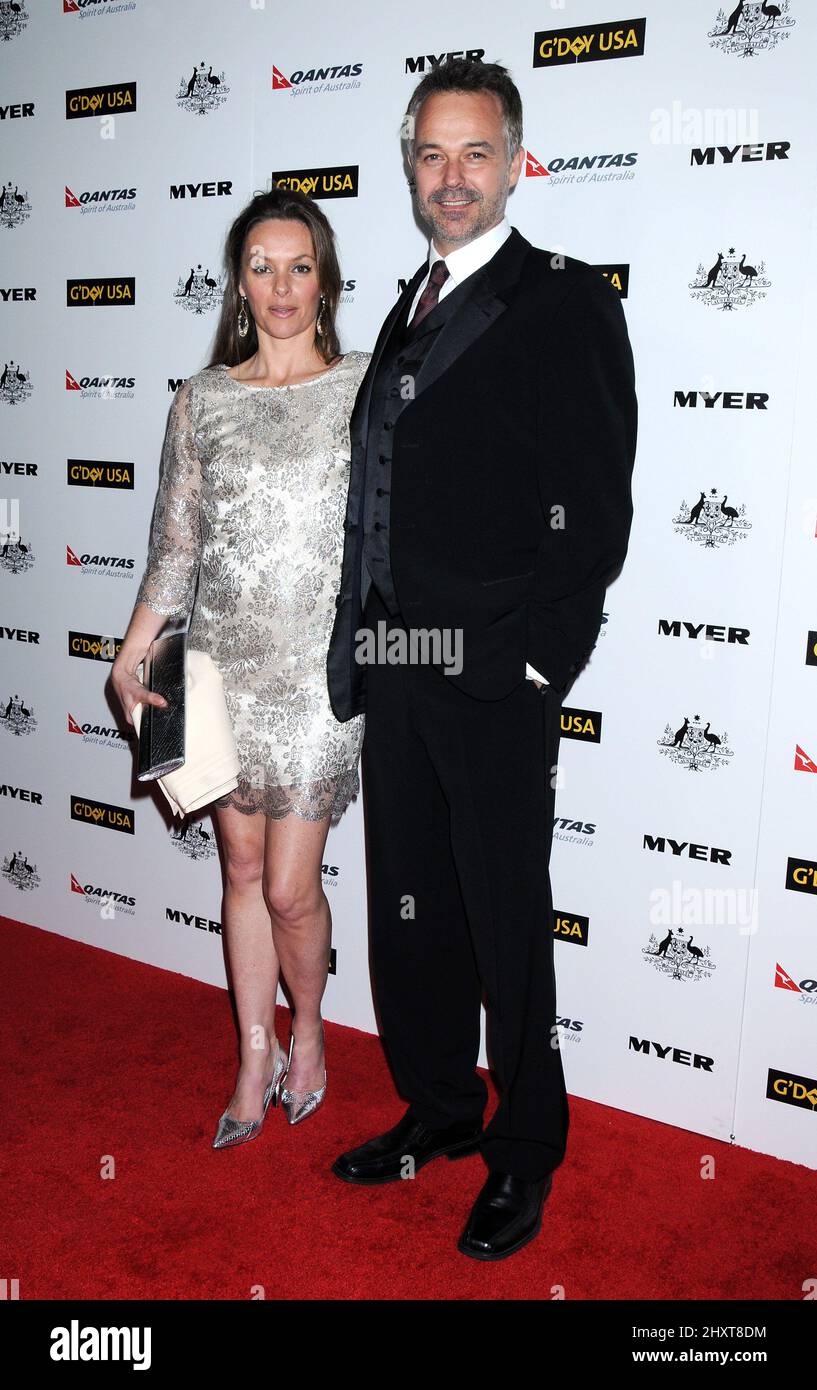 Alison barry hi-res stock photography and images - Alamy