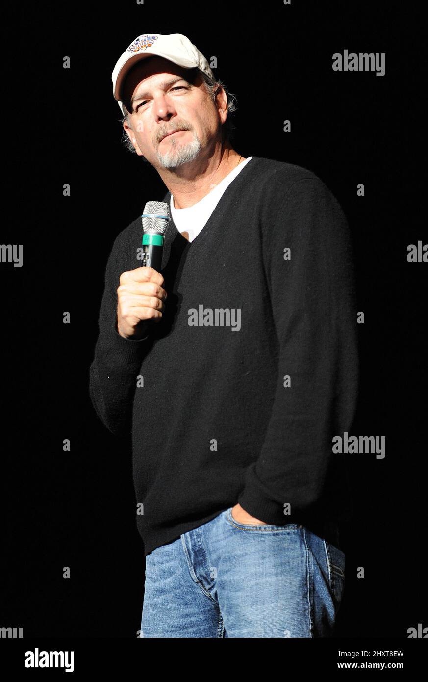Bill engvall hi-res stock photography and images - Alamy