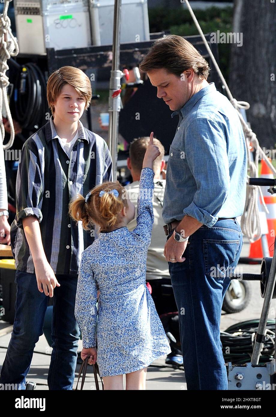 Colin Ford 2022 Photoshoot