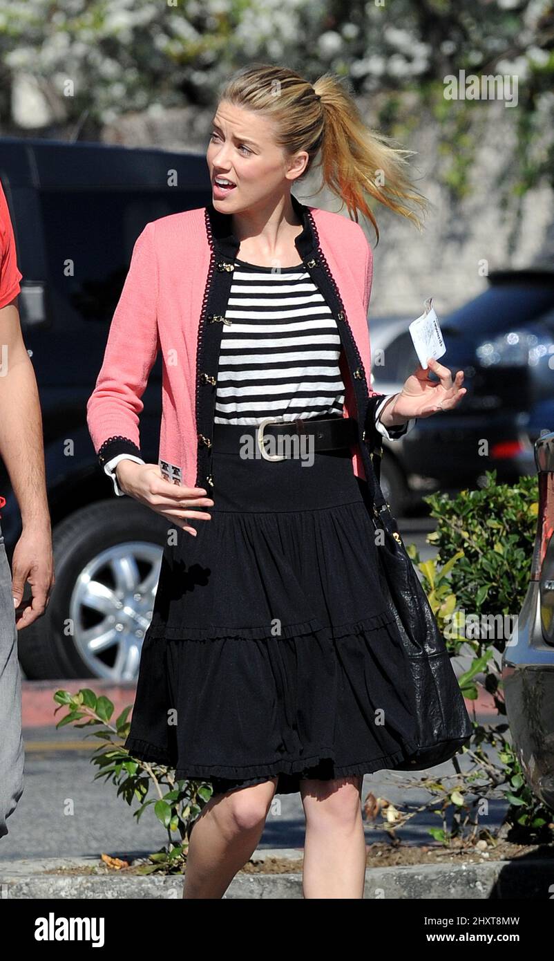 Ralphs grocery store hi-res stock photography and images - Alamy