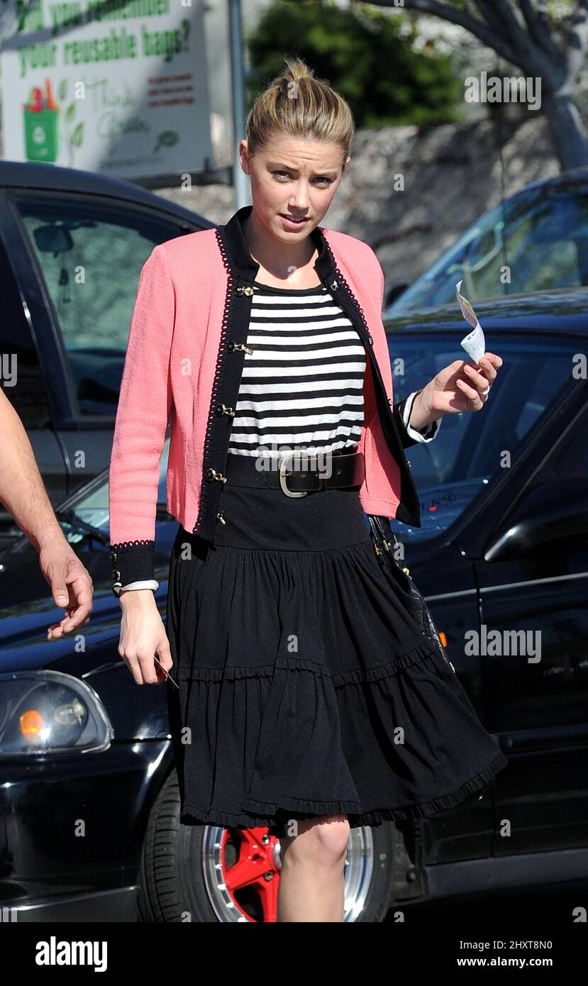 Ralphs grocery store hi-res stock photography and images - Alamy