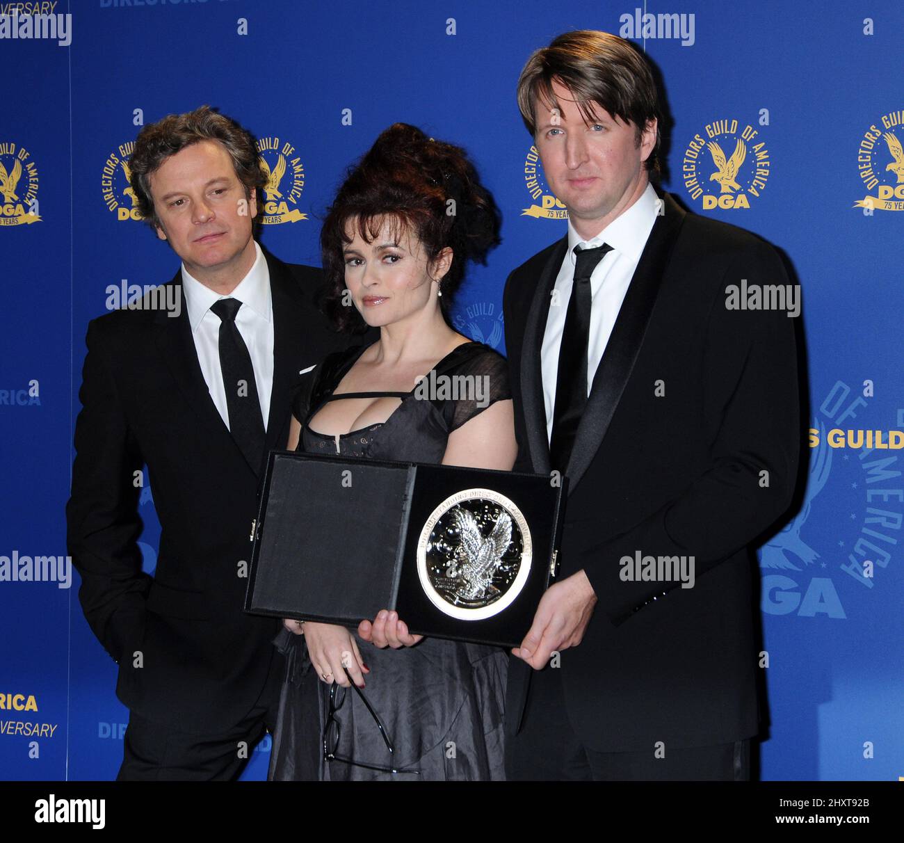 Carter hooper hi-res stock photography and images - Alamy