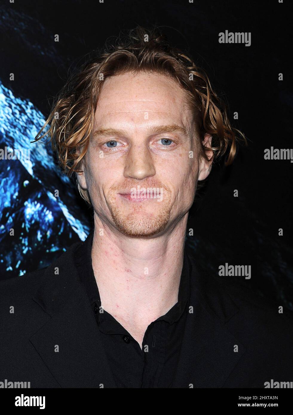 Christopher baker hi-res stock photography and images - Alamy