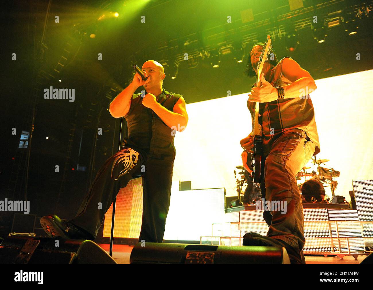 Dan donegan hi-res stock photography and images - Alamy