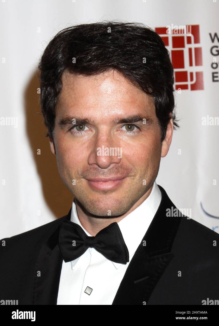 Matthew settle hi-res stock photography and images - Alamy
