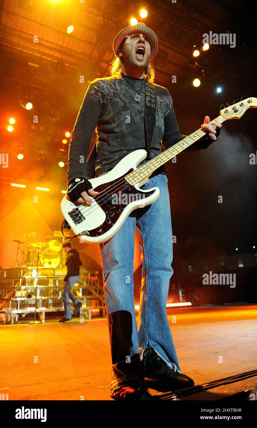 General harrell hi-res stock photography and images - Alamy