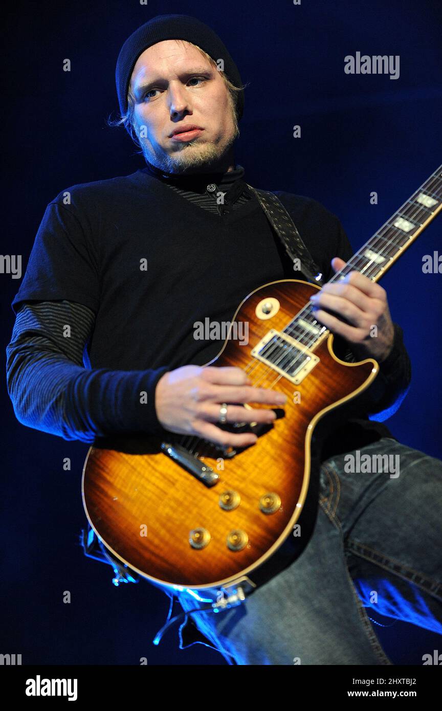 Matt roberts hi-res stock photography and images - Alamy