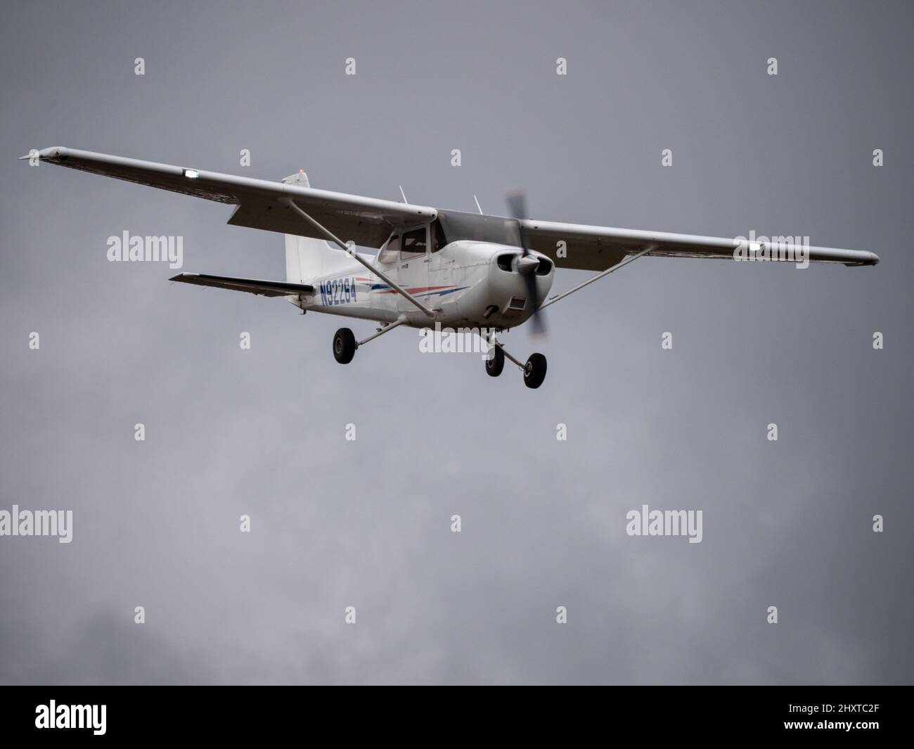 Aa flight 172 60 photos - Morilly.com