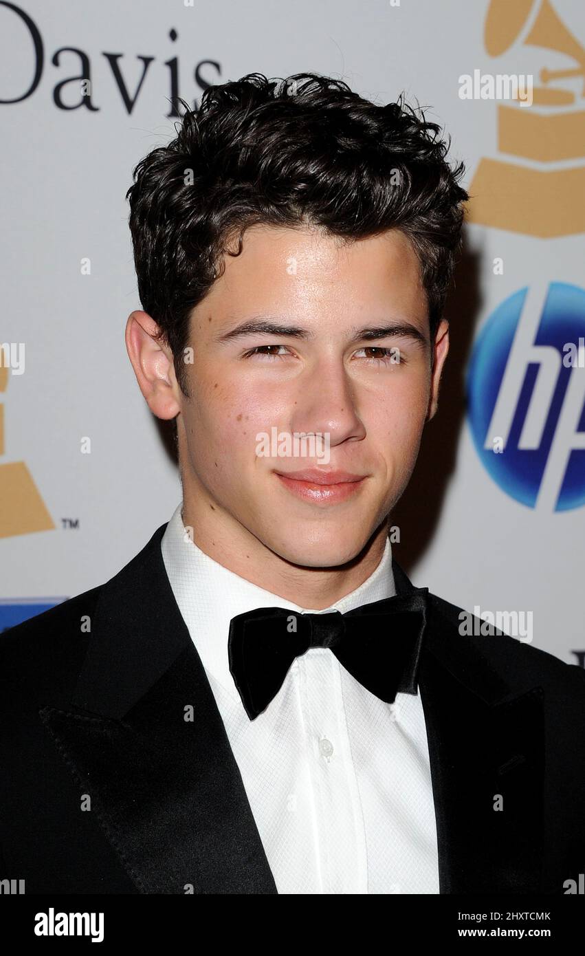 Adam Jonas Segaller Shirtless