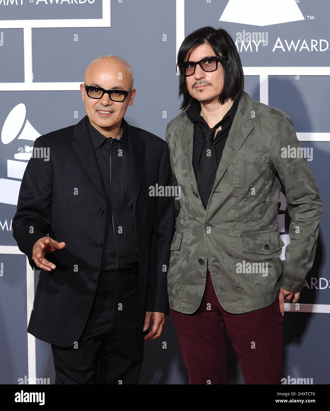 Bostich hi-res stock photography and images - Alamy