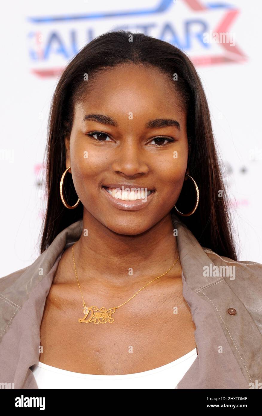 Damaris lewis hi-res stock photography and images - Alamy