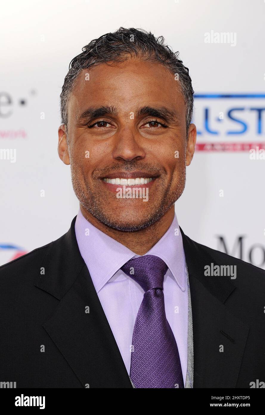 Star fox game hi-res stock photography and images - Alamy