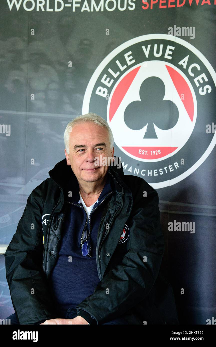 Charles robin hi-res stock photography and images - Alamy