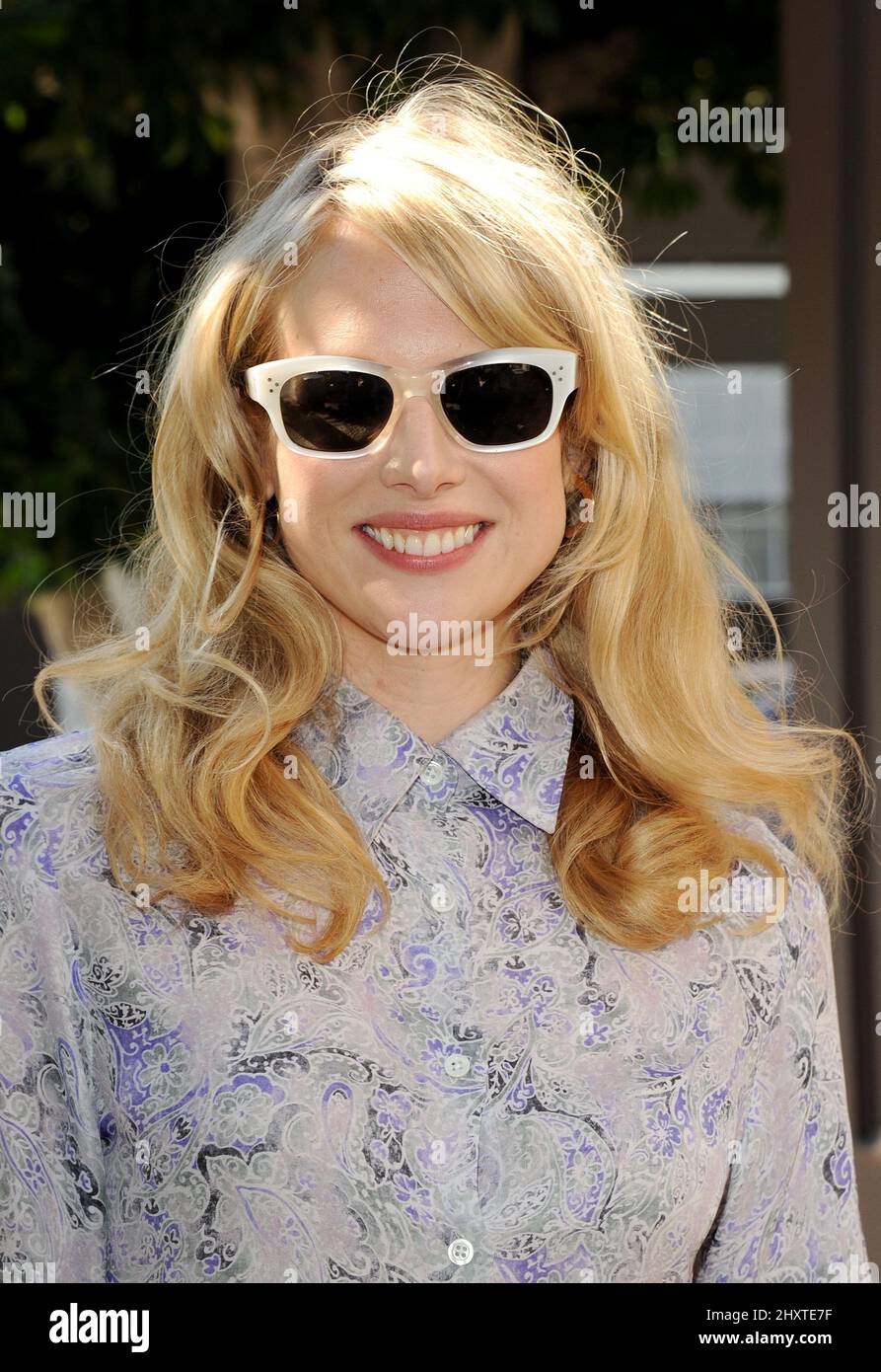Lucy punch hi-res stock photography and images - Alamy