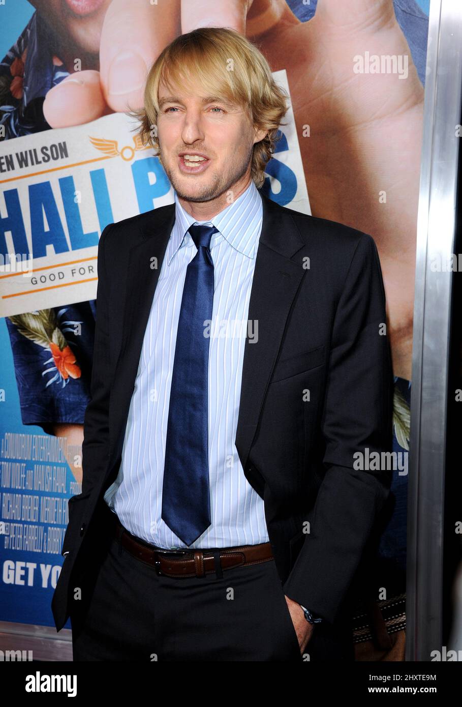 Owen Wilson Sideprofil Owen Wilson Just Jared: Celebrity Gossip And